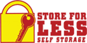 Features – storagecalimesa